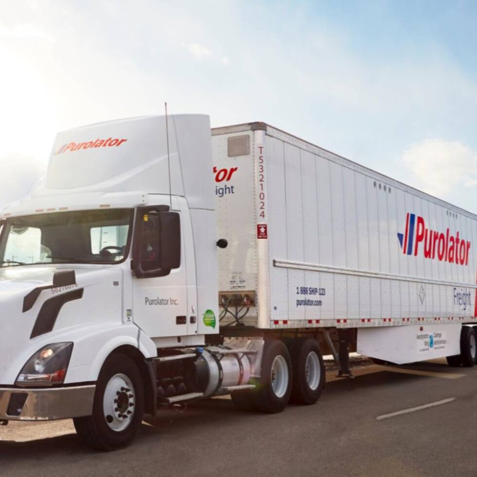 Purolator | Center for Consumer Products